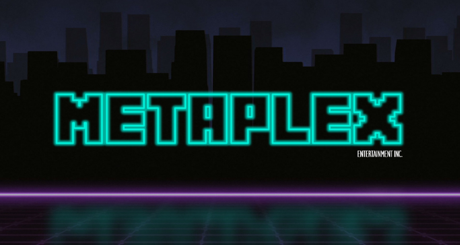 Virtual Reality Solutions | Products & Games - RED IRON LABS