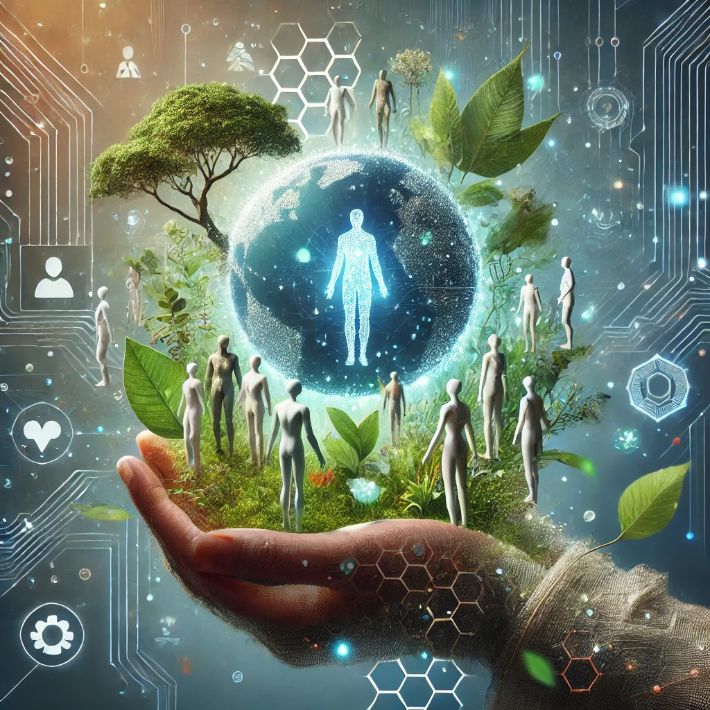 Human-Centered VR: Designing for Education